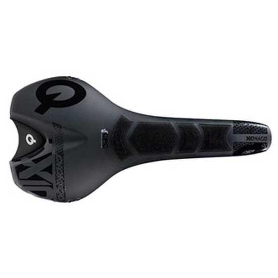 Prologo Nago X10 Cpc Nack Saddle Negro 134 mm
