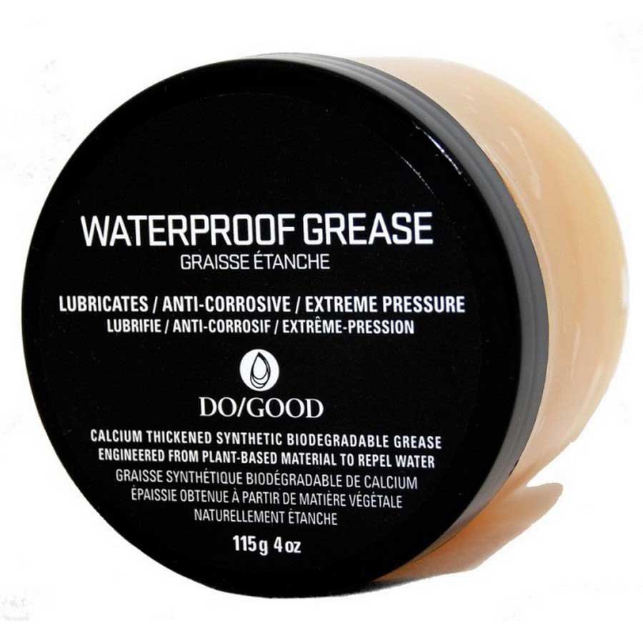 Orontas Lithium Grease 110g Naranja