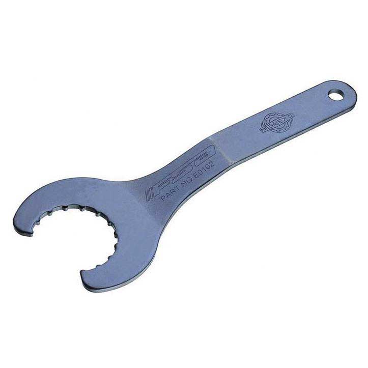 Fsa Tool Mega-exo Gris