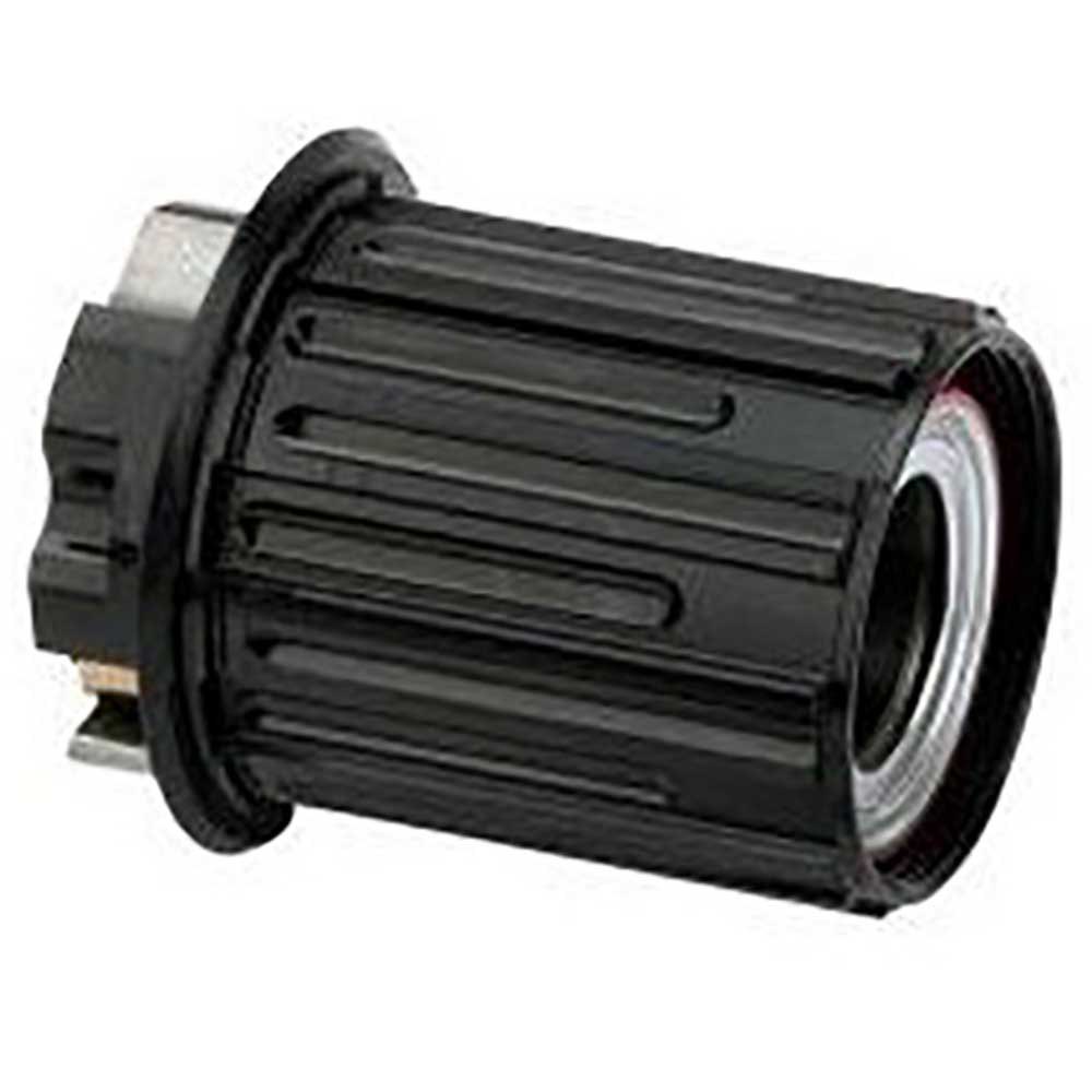 Vision El335 10-11s Freehub Body For Metron Sl/trimax/kb Negro Shimano ...